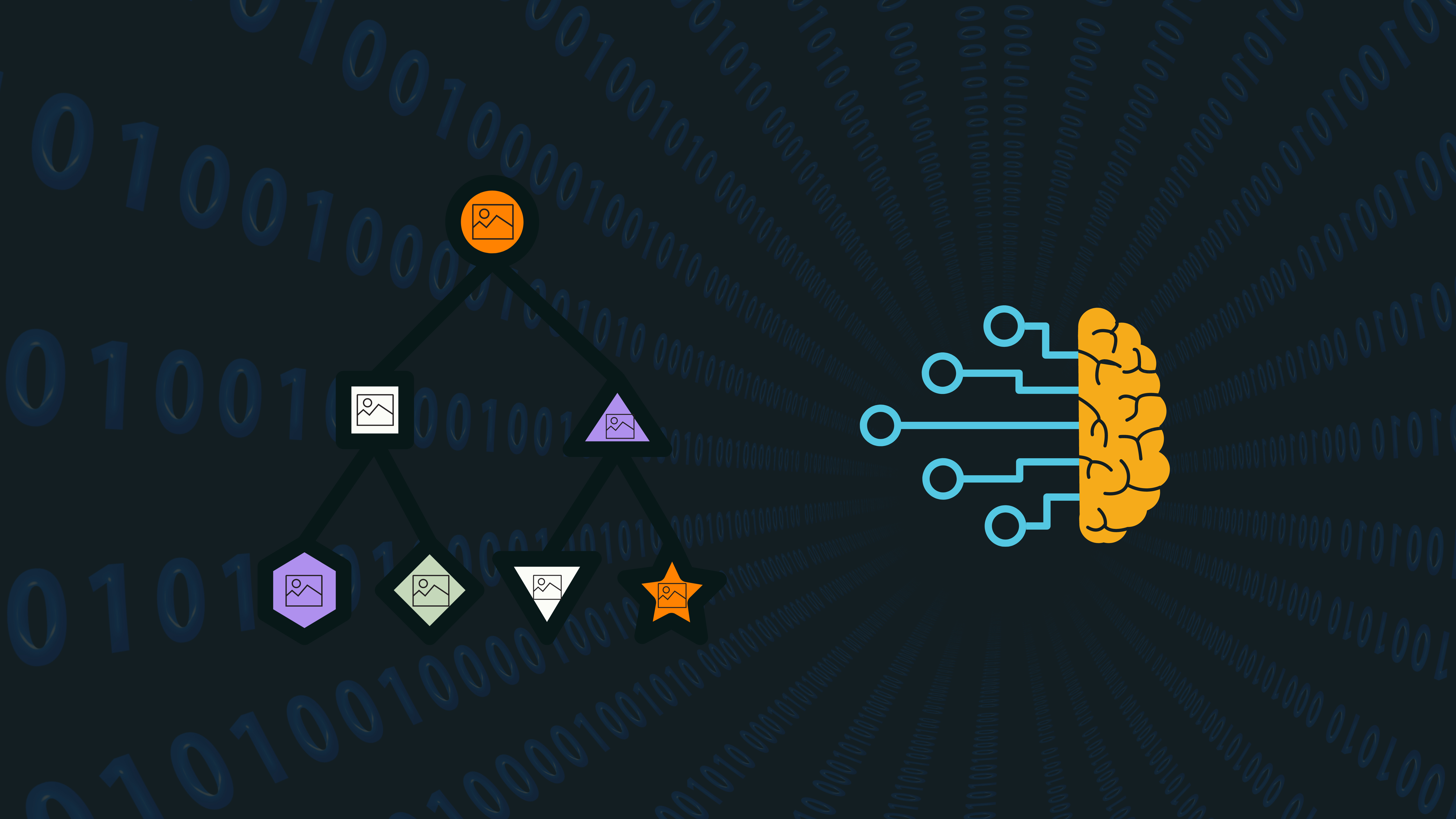 Saikartheek's Portfolio